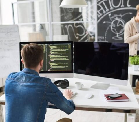 Strategic Digital Marketing Solutions In Australia